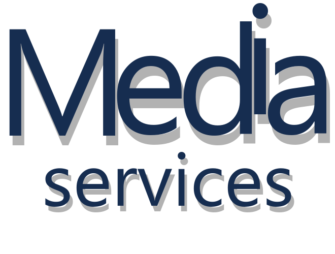 Media SERVICES - Nayakam